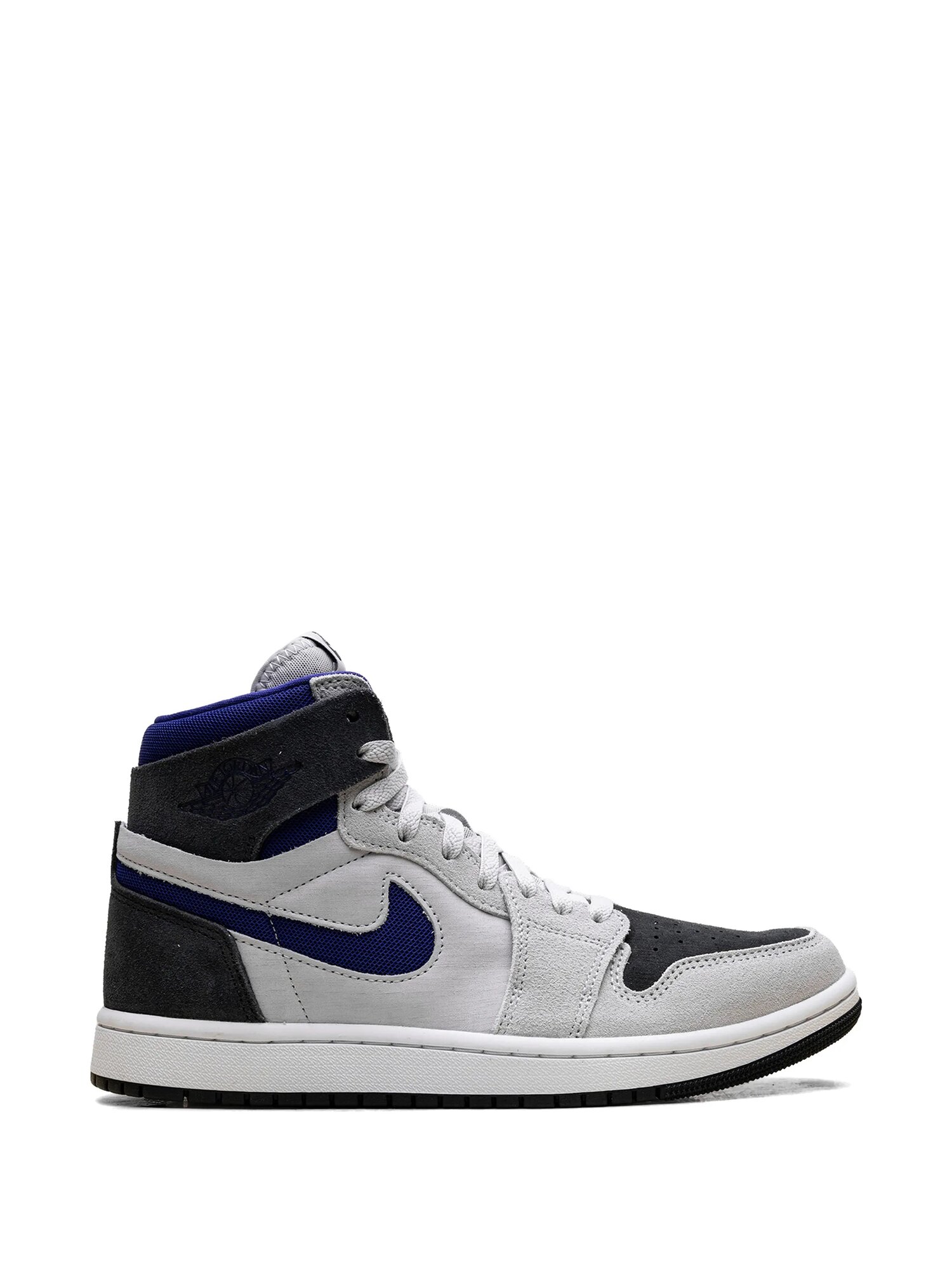 Кроссовки Air Zoom