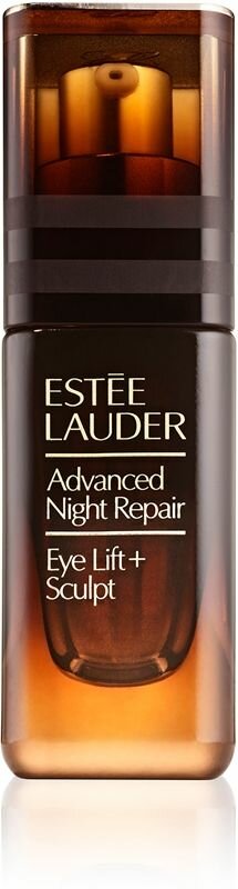 ESTEE LAUDER Лифтинг-крем для глаз Advanced Night Repair Eye Lift + Sculpt 15 мл