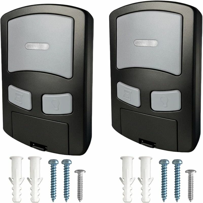 Ключ зажигания, арт. I500996336A2