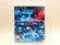 MindJack (PS3)