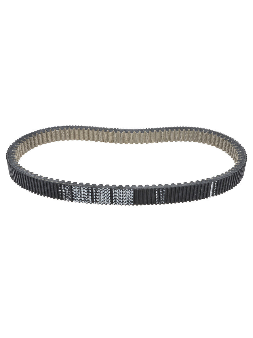 Ремень вариаторный Optibelt 11149 (RM Frontier 1000 с 23 года, Patrul 800)