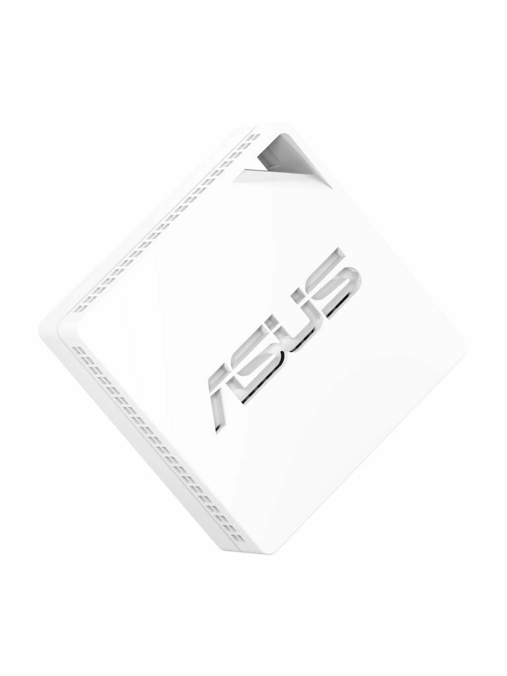 Wi-Fi роутер ASUS RT-AX50 GO (90IG09T0-MO0B00)
