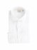 Рубашка Brancaccio Spread-collar button-up shirt, размер S, white