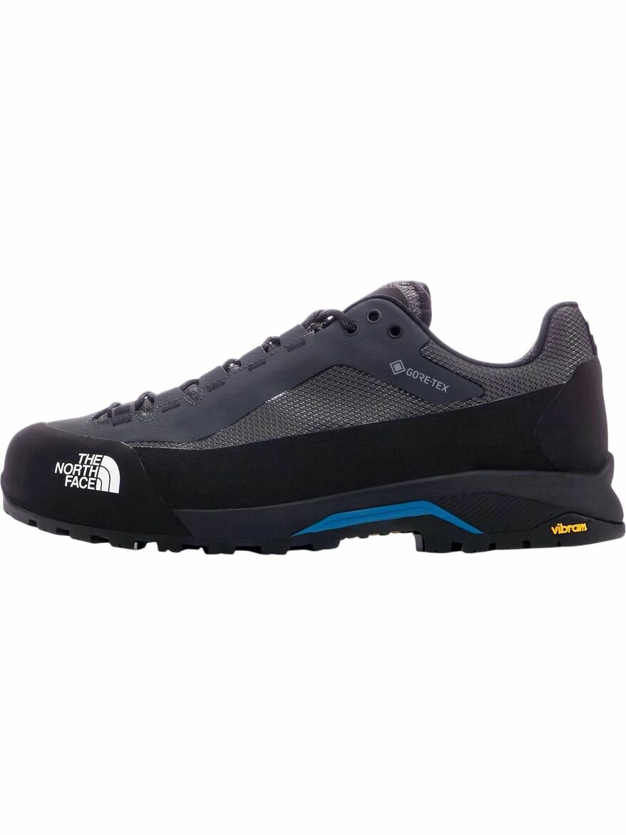 Кроссовки M VERTO ALPINE GORE-TEX