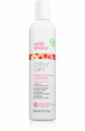 Бальзам для волос Milk Shake Colour Care Flower Fragrance, 300 мл