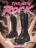 Ботинки New Rock New Rock