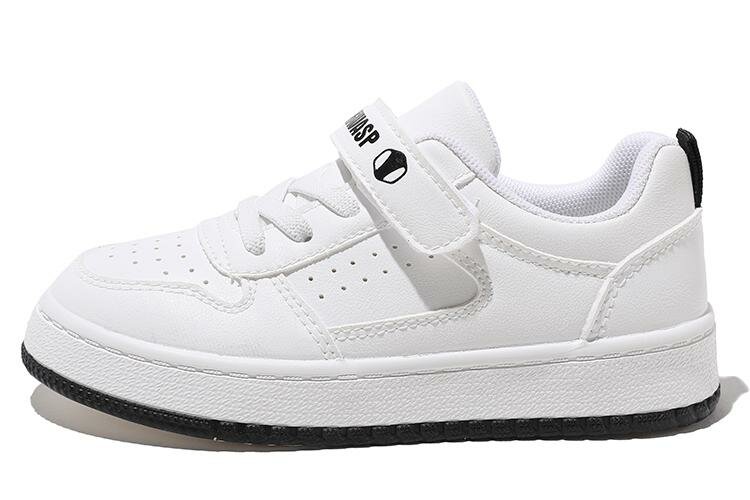 Кроссовки Air Force 1 LE (GS)