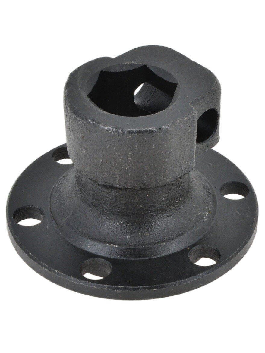 Патрон для молотка отбойного P.I.T. GSH65-C5