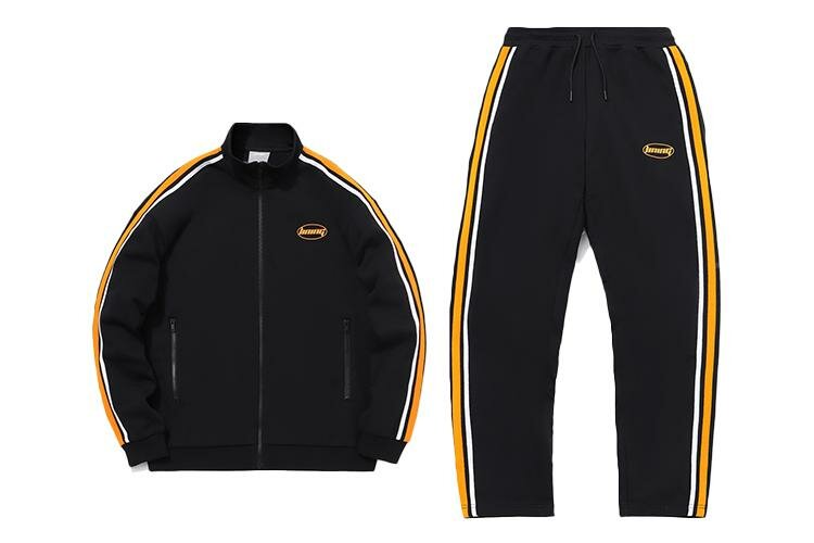 Комплект одежды LI-NING Fashion Collection Set
