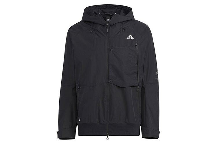 Куртка Adidas Originals