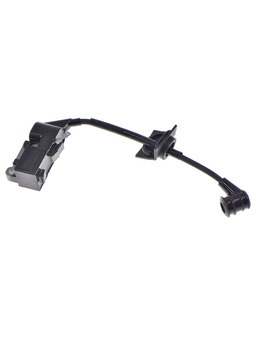 Катушка зажигания для бензореза PATRIOT DSG 630 (2024)