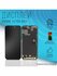 Дисплей для iPhone 14 Pro Max + ALS FLEX (Clean)