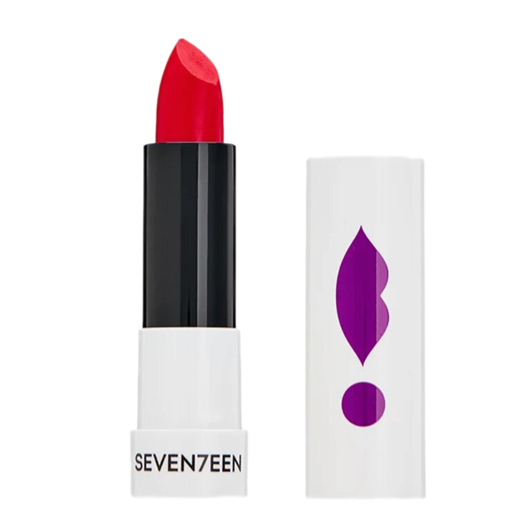 SEVENTEEN LIP. SPECIAL No 348 Помада Греция 5 гр