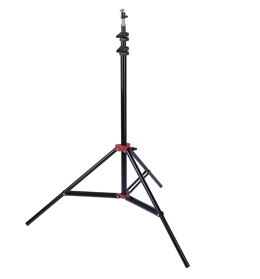 Стойка-тренога Falcon Eyes FEL-1900ST.0 67-190см 3 кг пружинный амортизатор