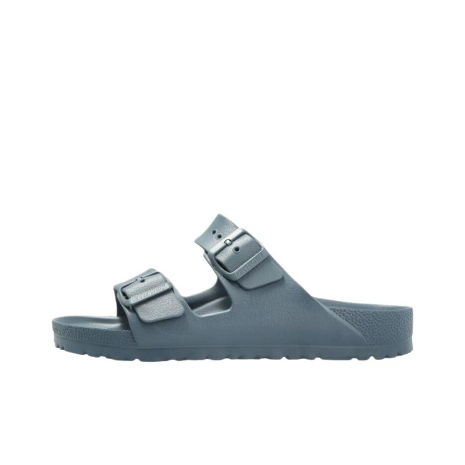 Сланцы Birkenstock Arizona