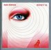 Компакт-диск Boney M. - Eye Dance (1 CD)