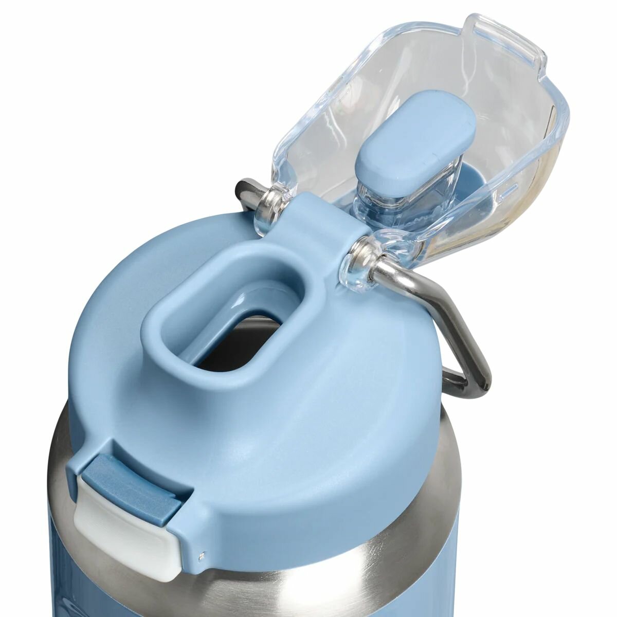 Бутылка STANLEY Wellspring Bottle — фото 1