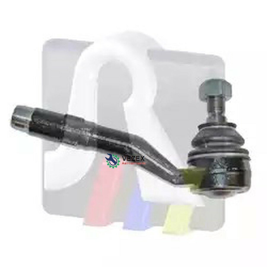 RTS 91-99511 Наконечник рулевой тяги