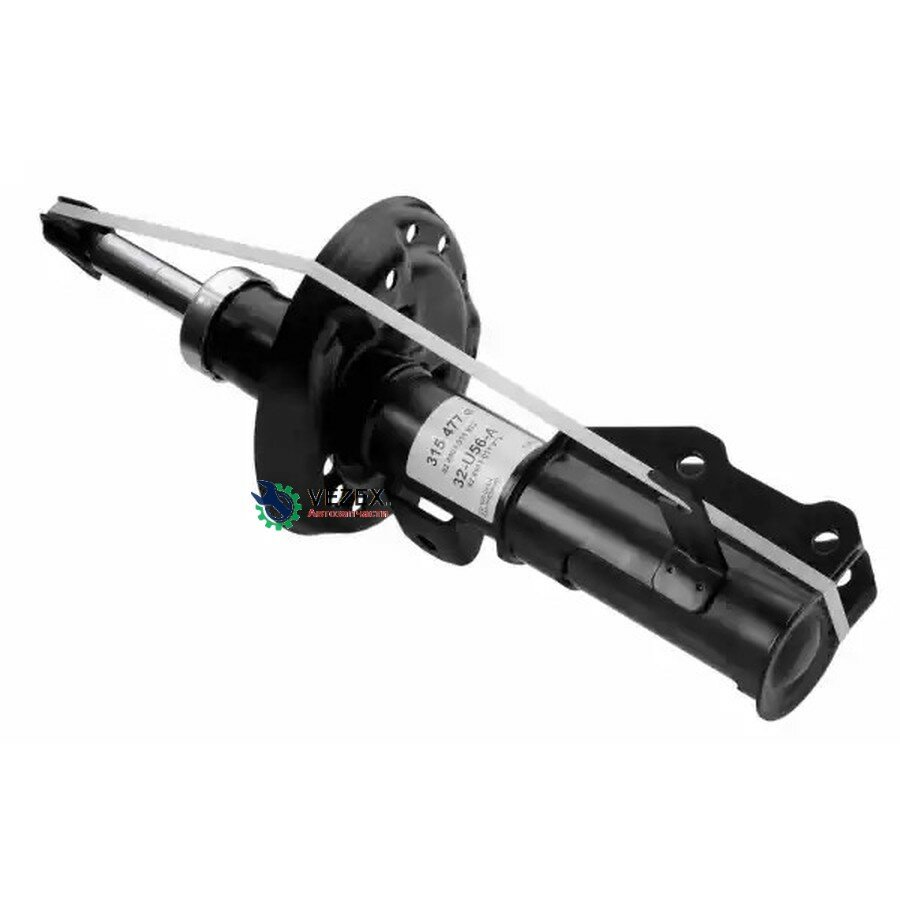 SACHS 315477 Амортизатор подвески