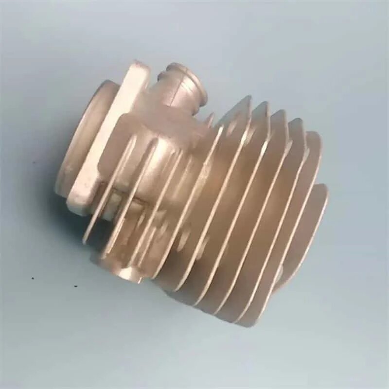 Набор цилиндра SHW 488 43 мм для SHINDAIWA 488 (PISTON ASSY ONLY)