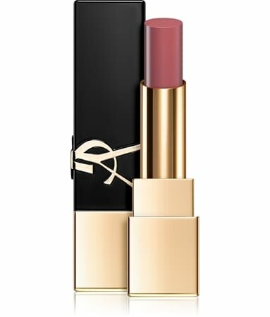 Губная помада Yves Saint Laurent Rouge Pur Couture The Bold, оттенок 11 NUDE UNDISCLOUSER, 2,8 г
