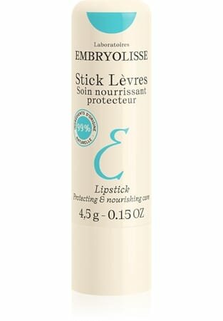 Бальзам для губ Embryolisse Stick L vres, 4,5 г