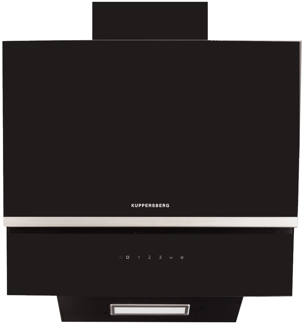 Вытяжка KUPPERSBERG F 600 B