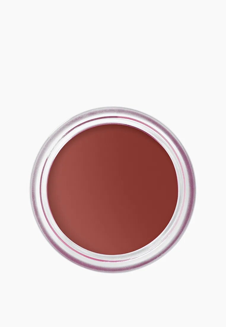 Bobbi Brown Румяна 8.5 г warm mocha
