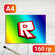 Альбом для рисования Roblox Роблокс