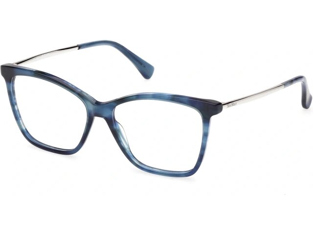 Оправа MAXMARA MM 5235 092 53 (MM 5235 092 53)