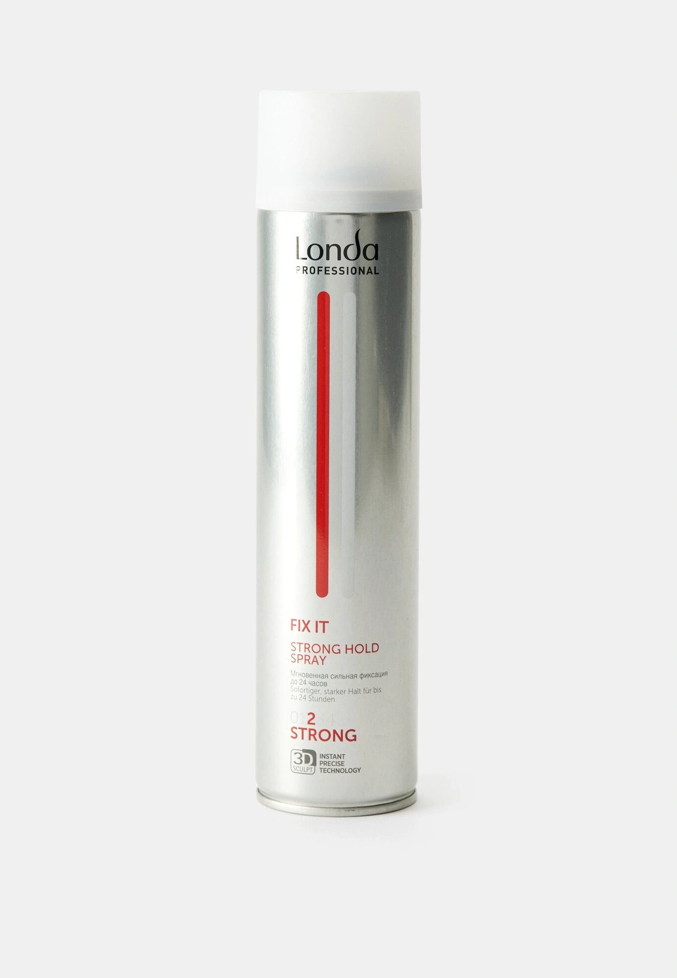 Londa Professional Лак для волос 250 мл