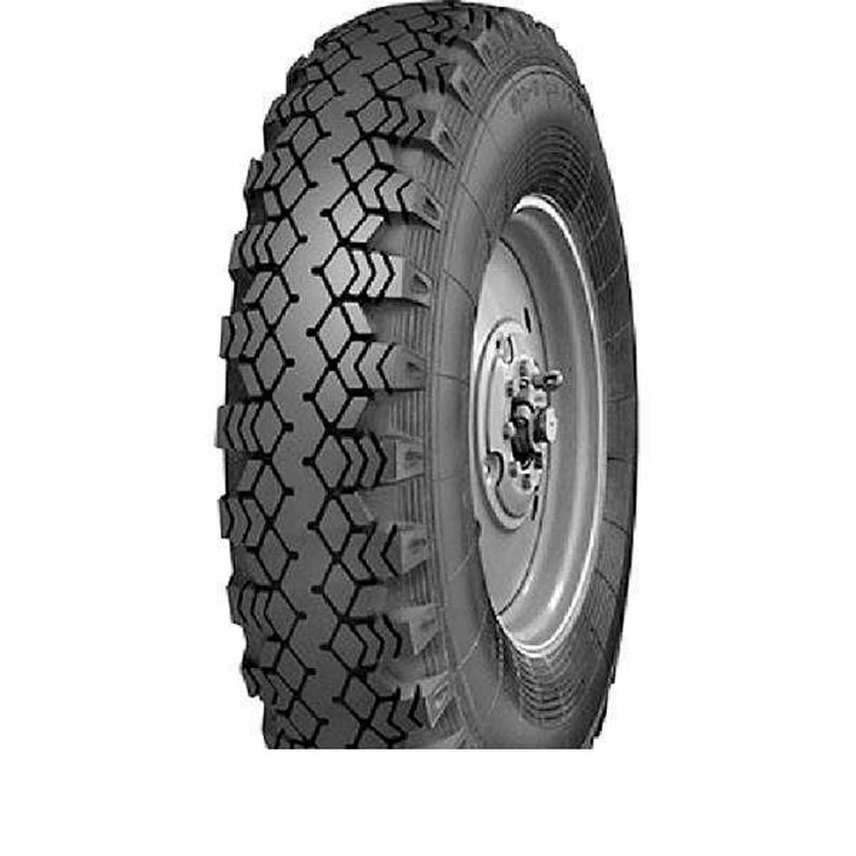 Сельхоз, индустриальные Шины NorTec В-19А 5.00-10 69A6-Х0000013816 сельхоз, индустриальных автомобилей