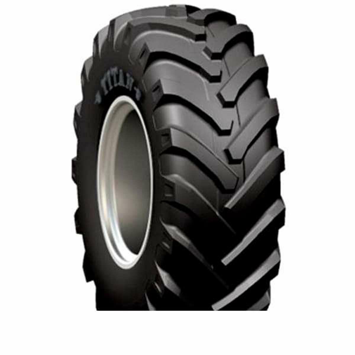 Сельхоз, индустриальные Шины TITAN AG60H 800/70 R32 175A8 TL-12213011751 сельхоз, индустриальных автомобилей