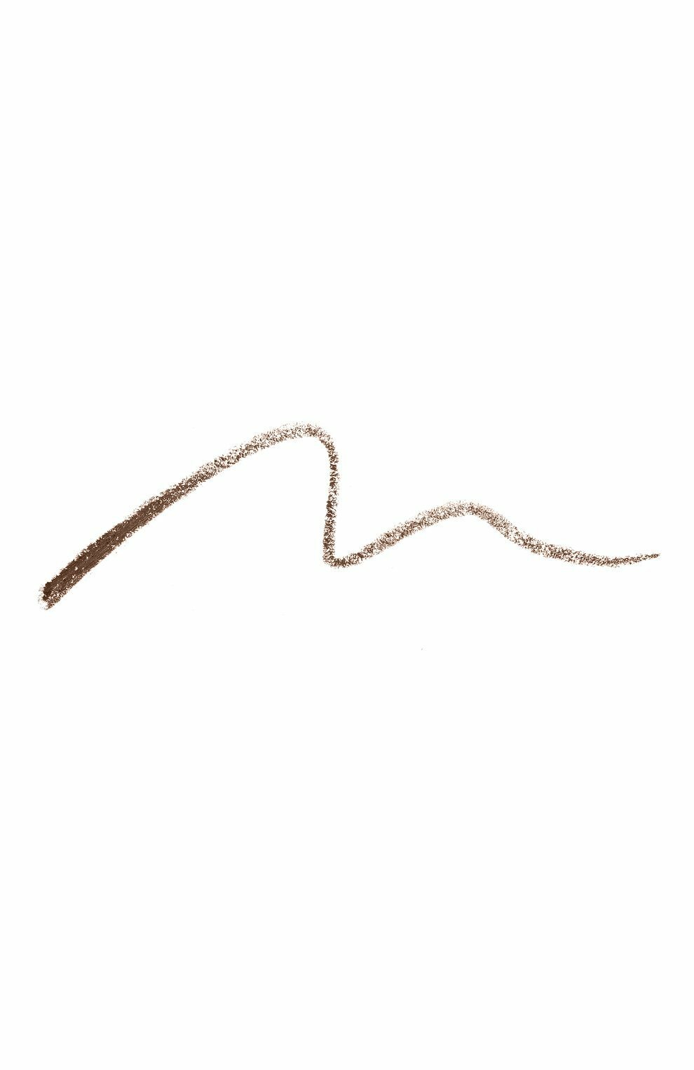 Карандаш для бровей Brow G, оттенок 03 Средний Коричневый Guerlain
