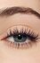 Тушь для ресниц Macstack Elevated Mascara, оттенок Denim Stack (12ml) MAC