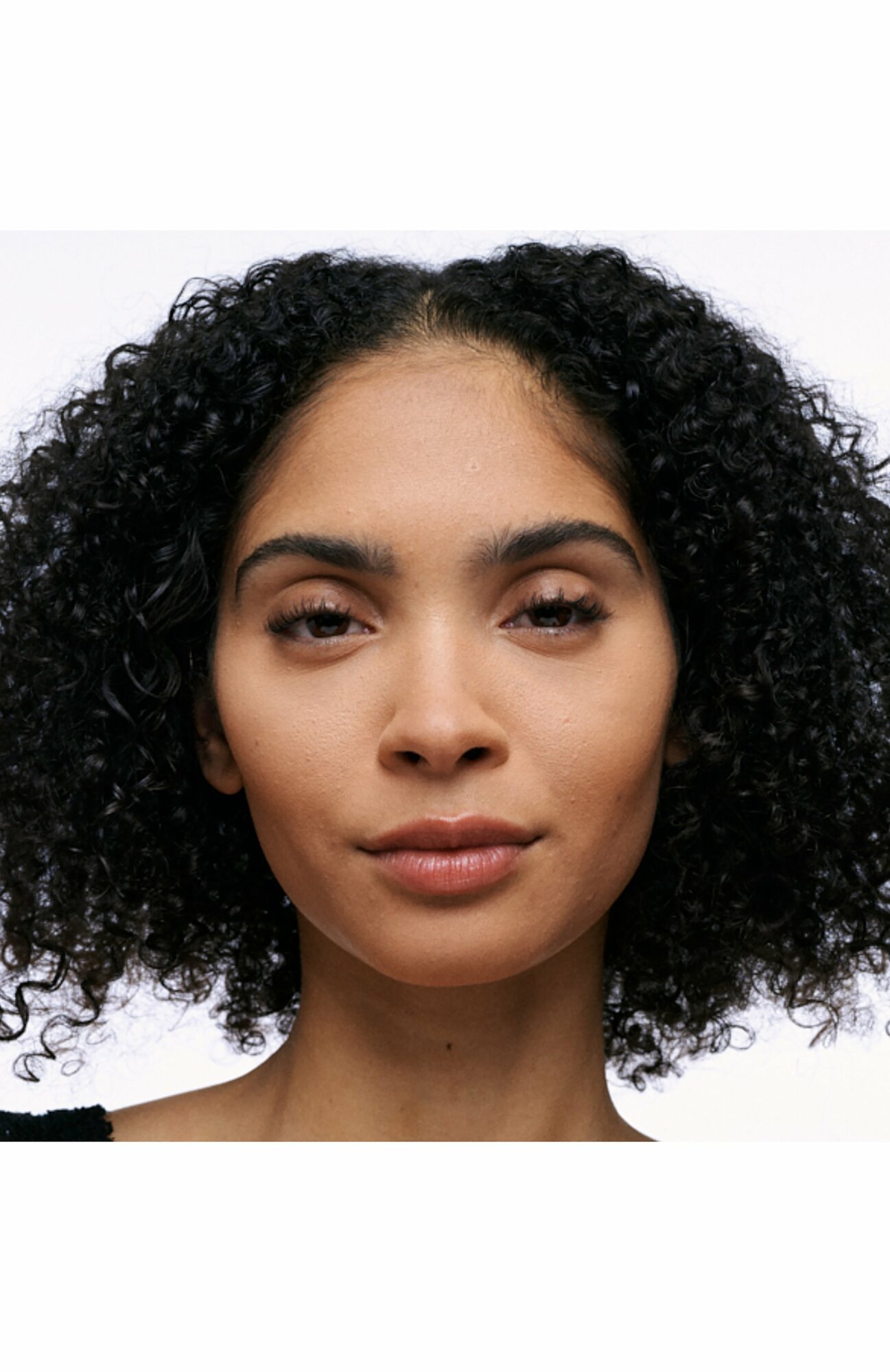 Пудра для лица Studio Fix Powder Plus Foundation, оттенок C4.5 (12g) MAC