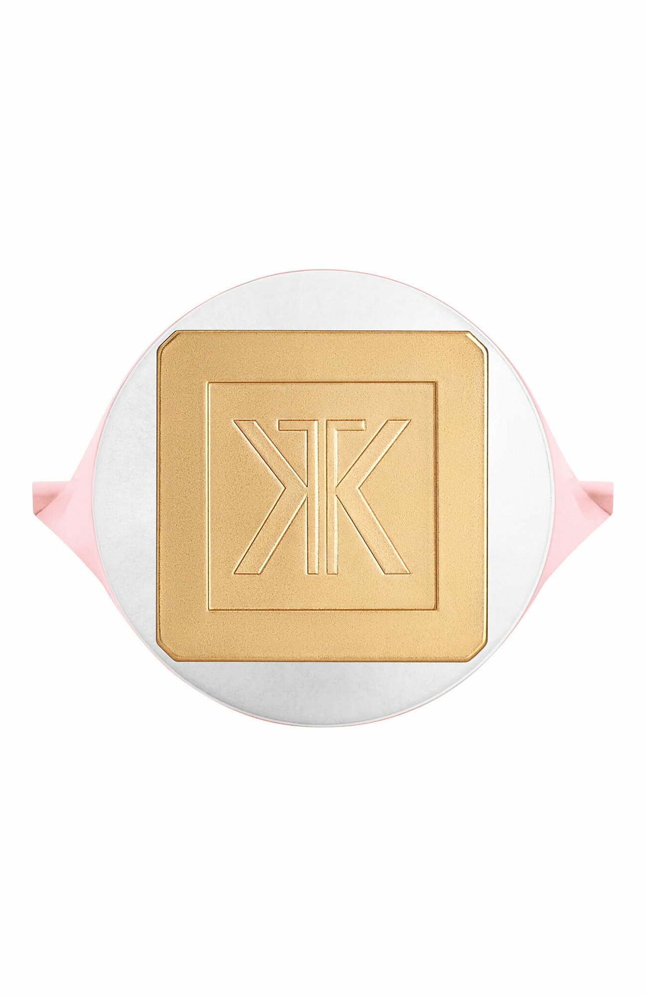 Парфюмированный крем для рук A La Rose (70ml) Maison Francis Kurkdjian
