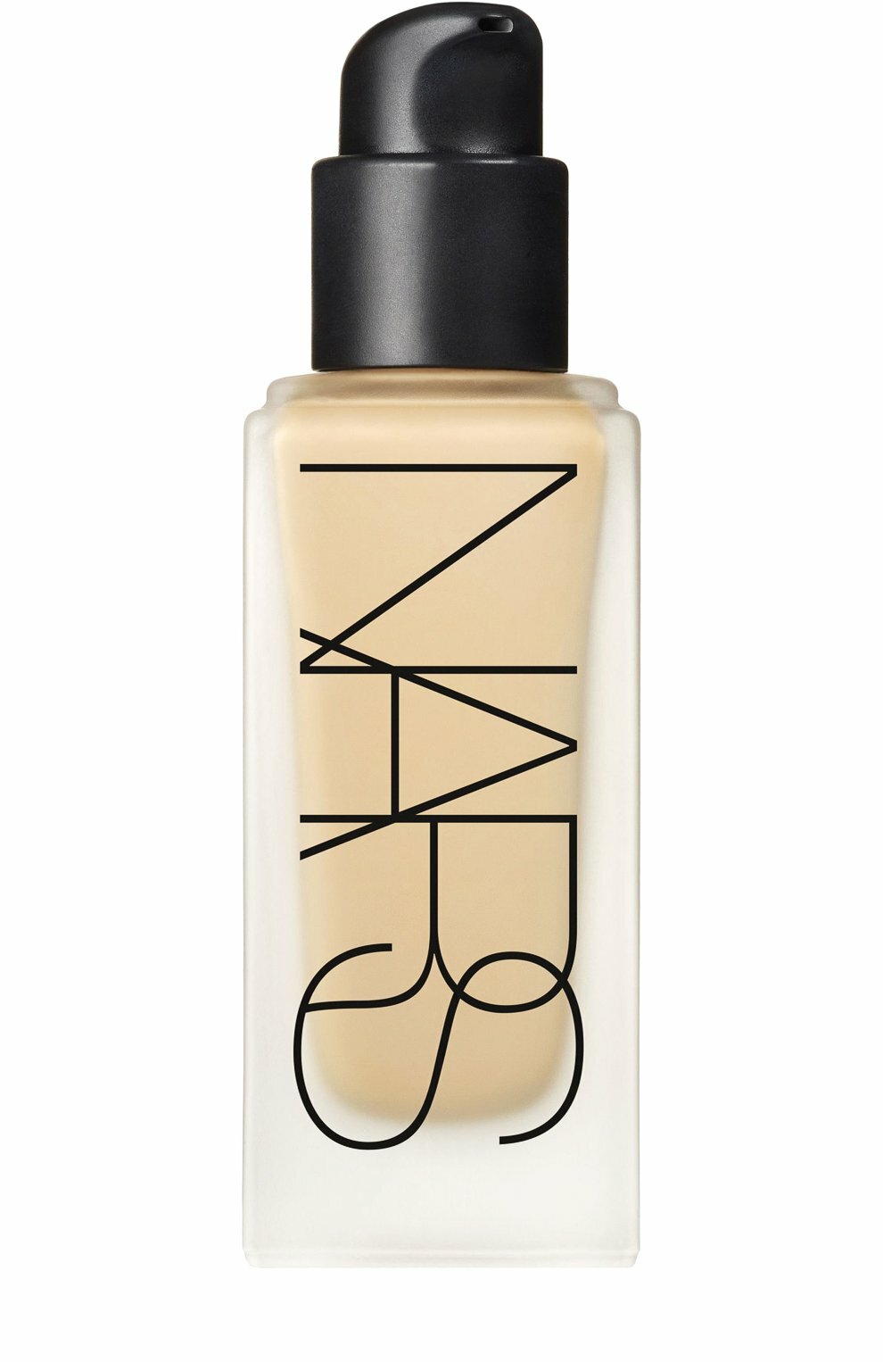 Стойкое тональное средство, оттенок Stromboli (30ml) NARS