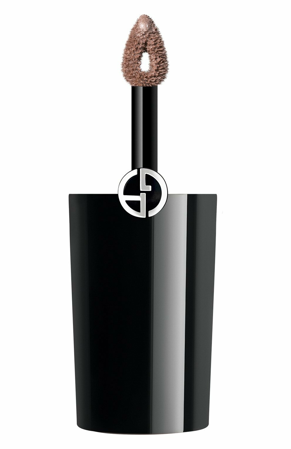 Жидкие тени для век Eye Tint Reno, оттенок 10 Giorgio Armani
