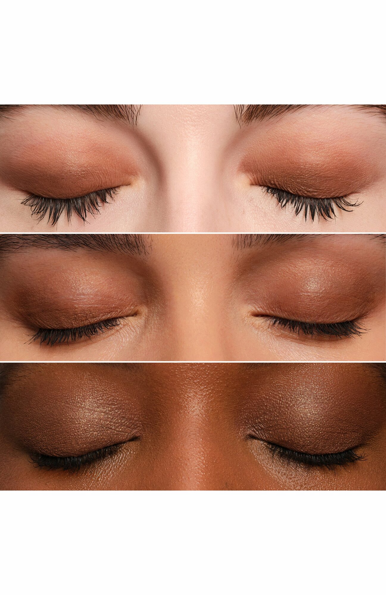 Стойкие тени-карандаш, оттенок Downtown Brown (1,6g) Bobbi Brown