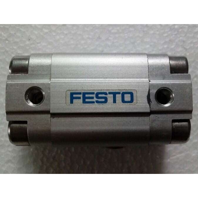 Модуль Festo ADVU-16-15-A-P-A 156595