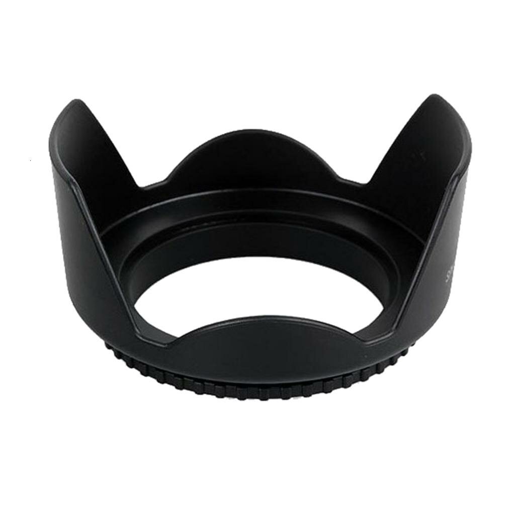 Бленды для объективов, 67mm