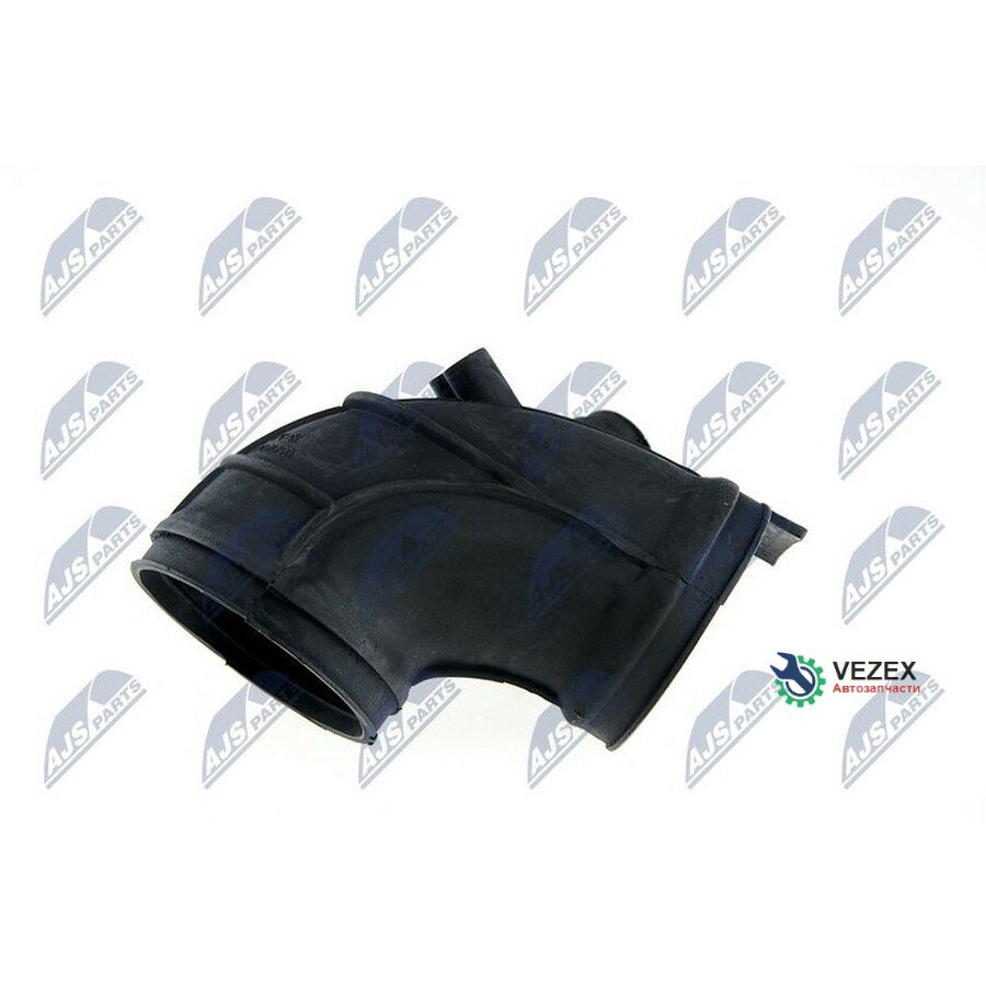 NTY GPP-BM-006 Патрубок