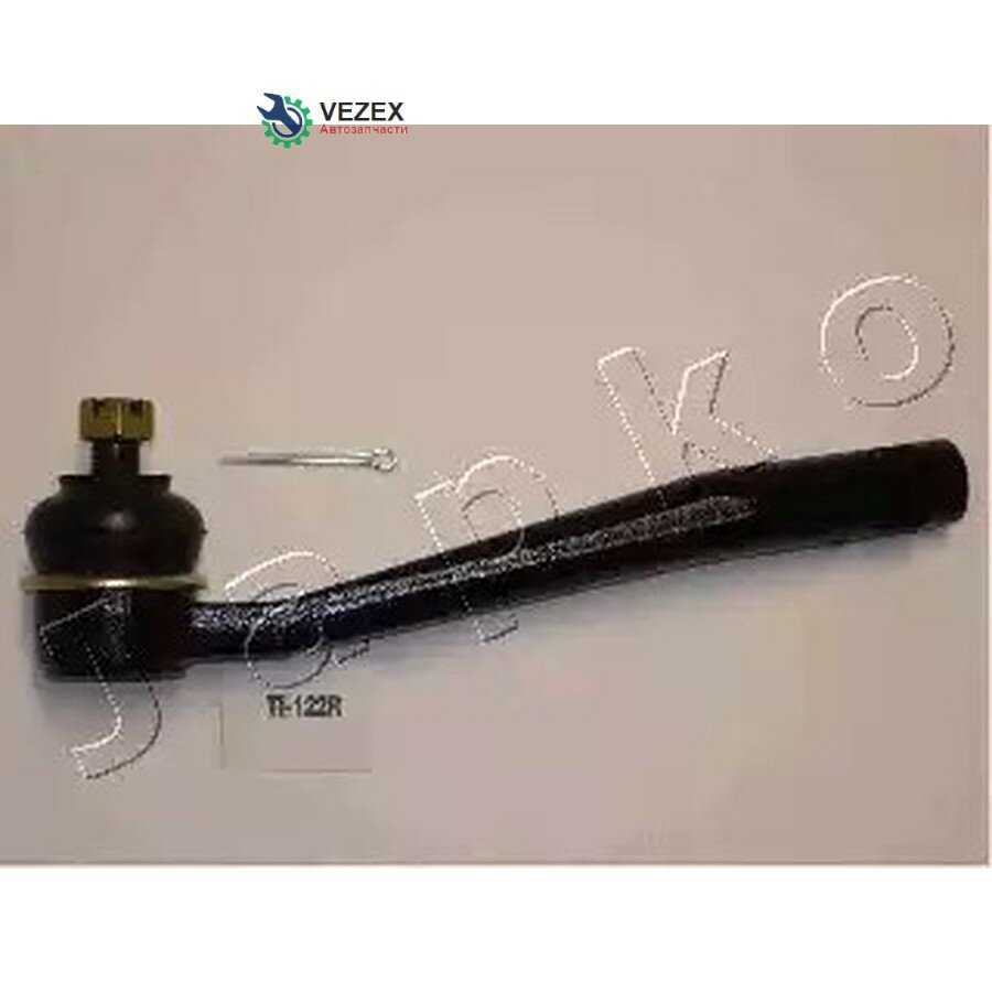 JAPKO 111122R 111122R Наконечник рулевой тяги