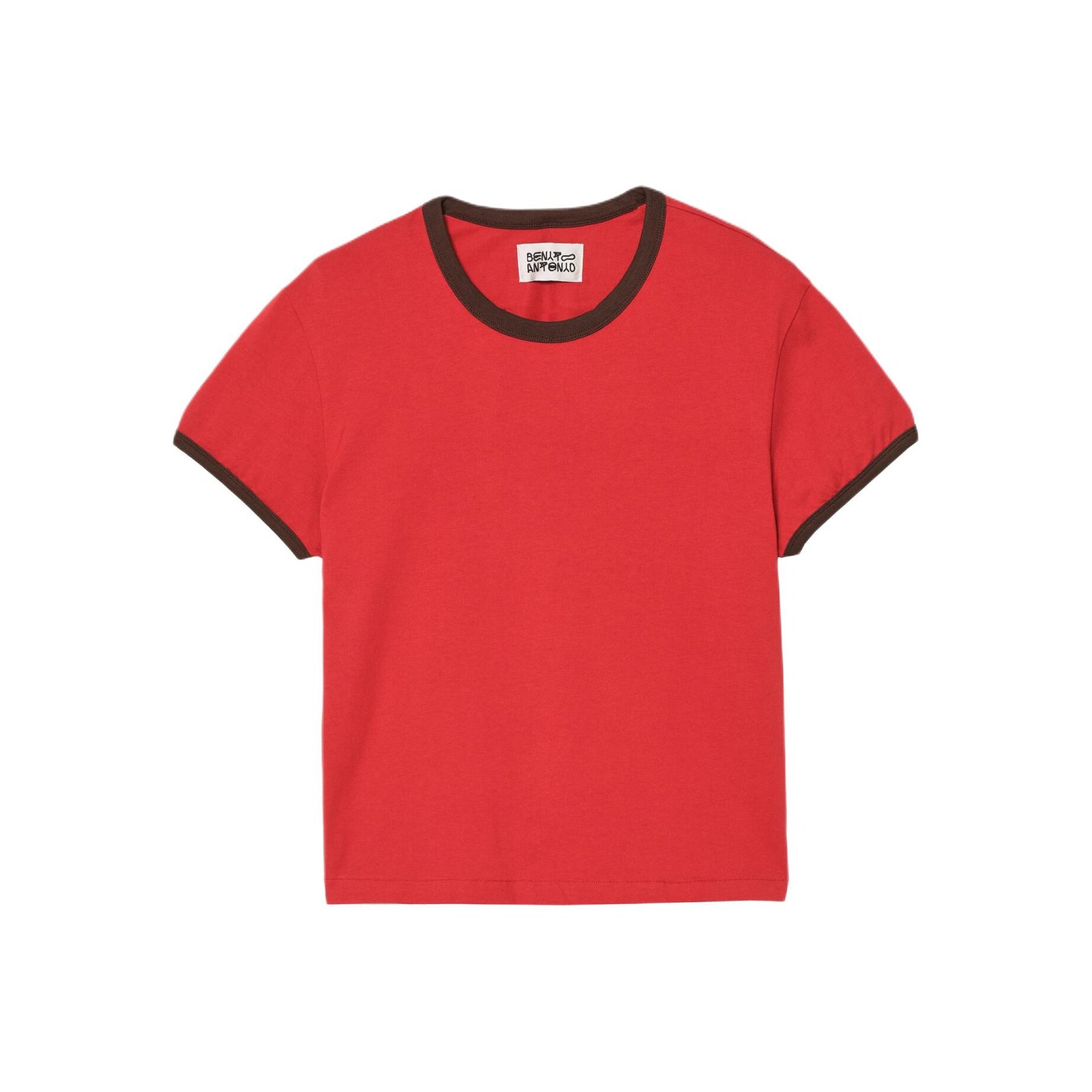 Майка Zara