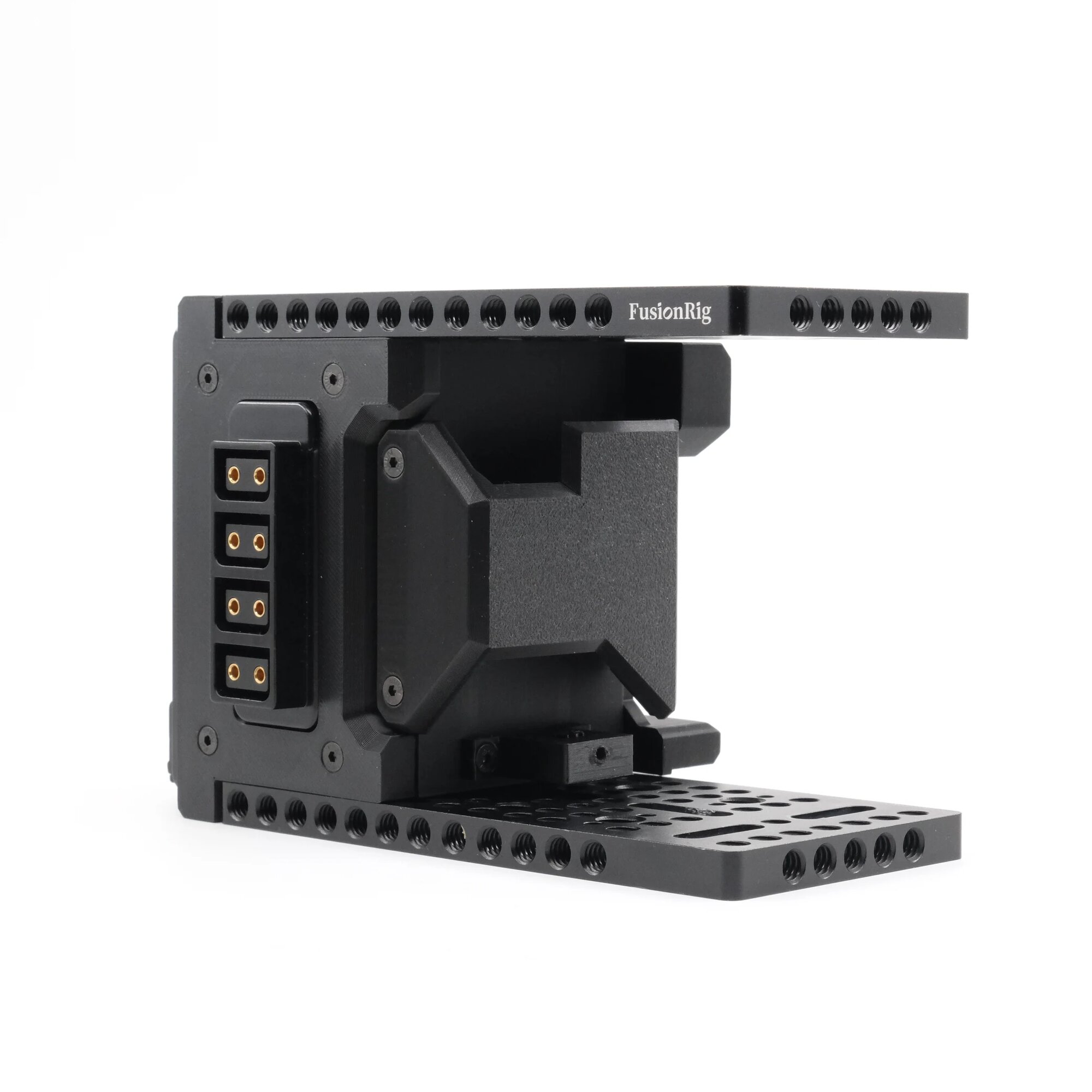FusionRig For SmallRig Cage — фото 1