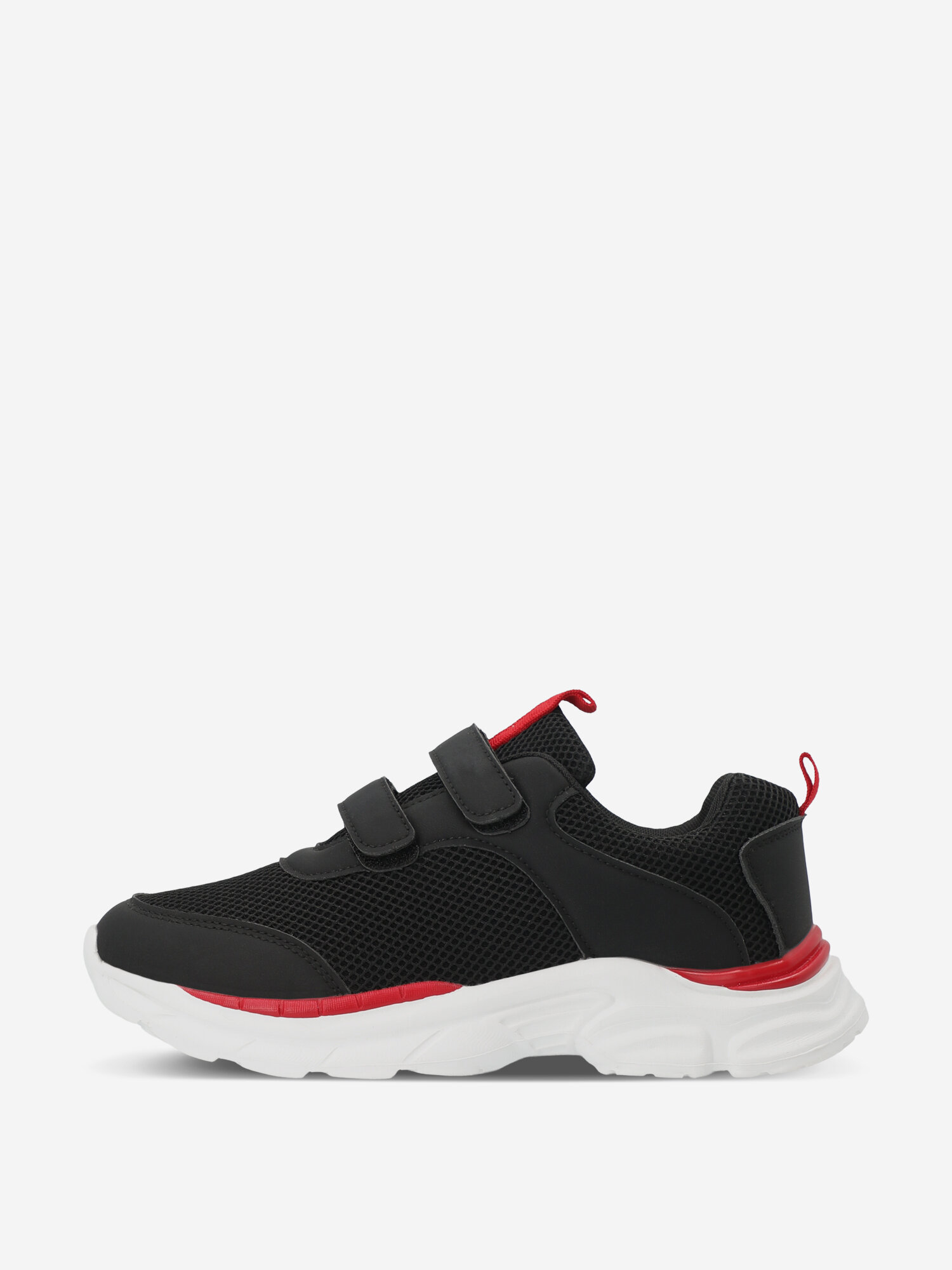 Кроссовки Sport shoes