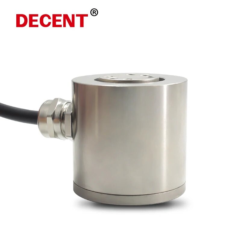 DAYSENSOR DYDW-006 многомерный датчик силы 0-50kg