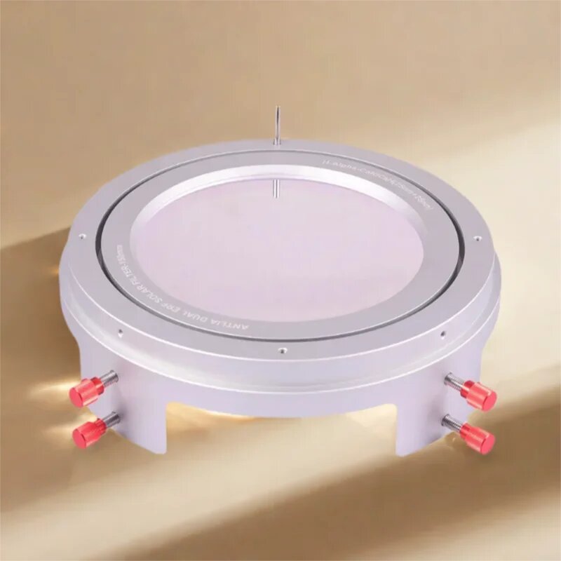 Angeleyes Antlia Sun-Discovery ERF двухканальный фильтр 130mm(130-1 90mm)
