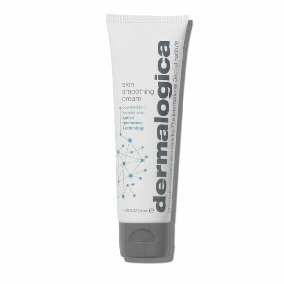 Dermalogica Смягчающий крем для лица (50 МЛ)